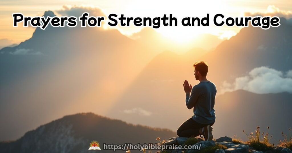 40 Powerful Sending Prayers Your Way Quotes